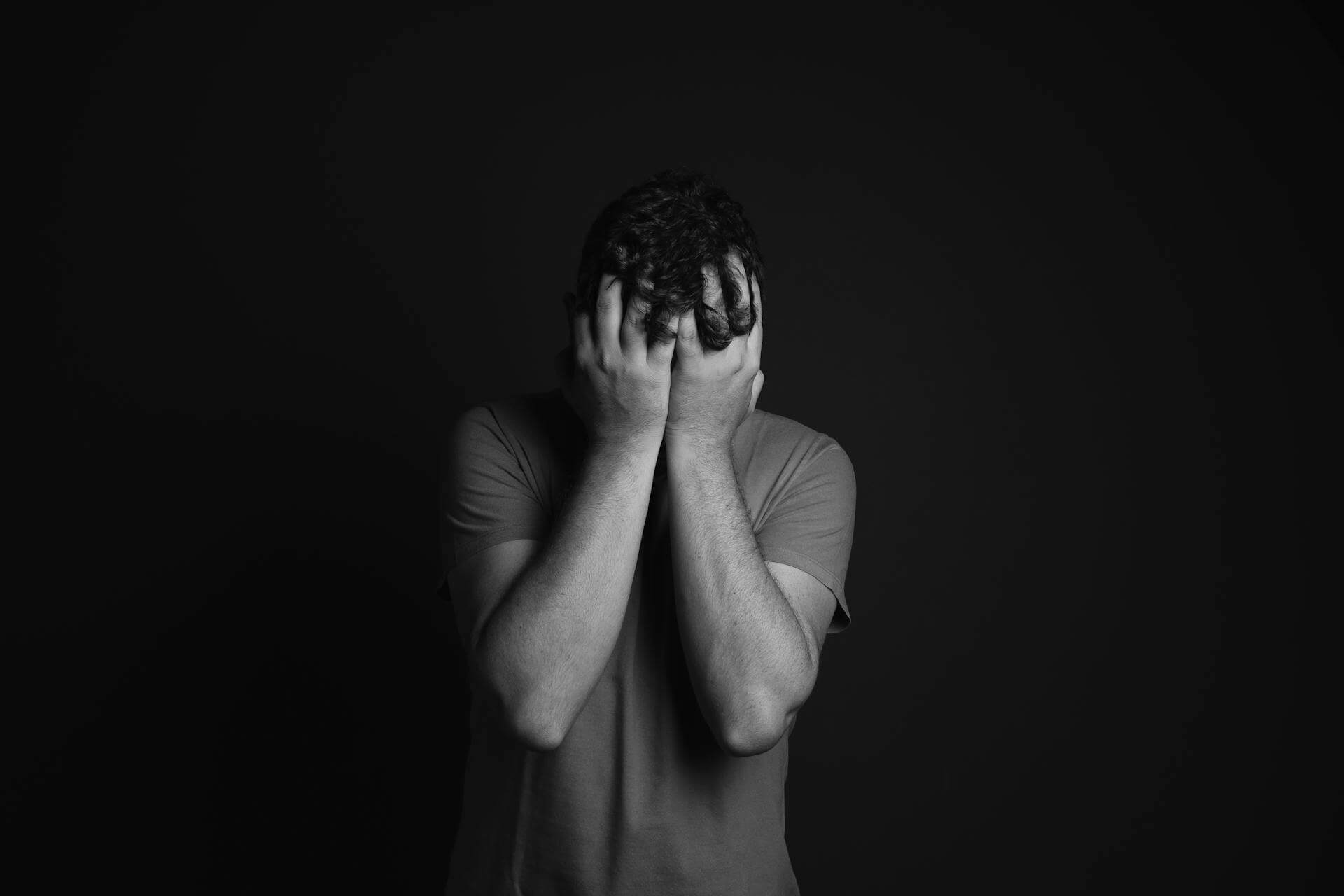 Personality Disorders: Comprehensive Assessment & Effective Therapy