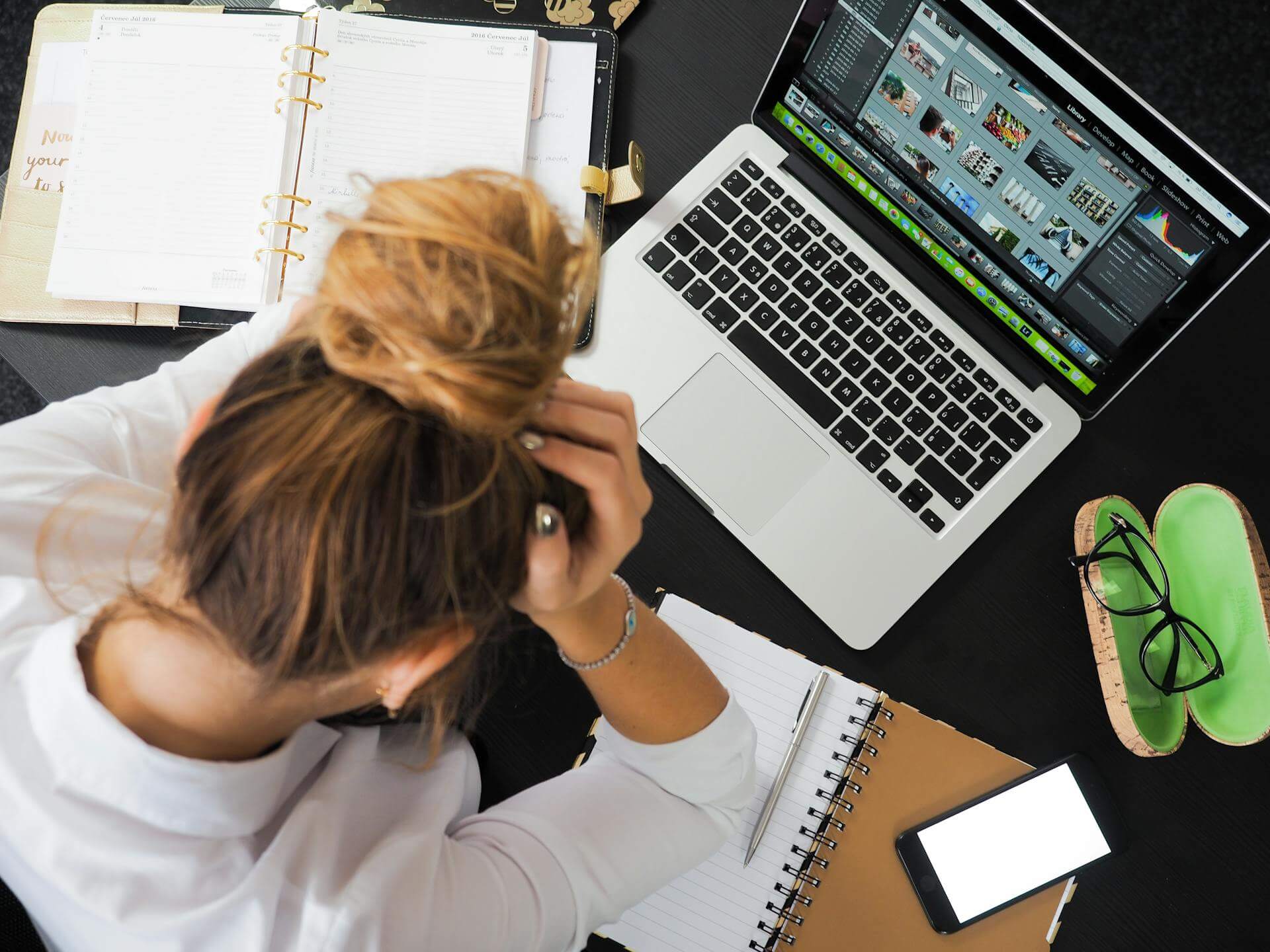 Neuroticism: Understanding Traits, Symptoms & Effective Coping Strategies