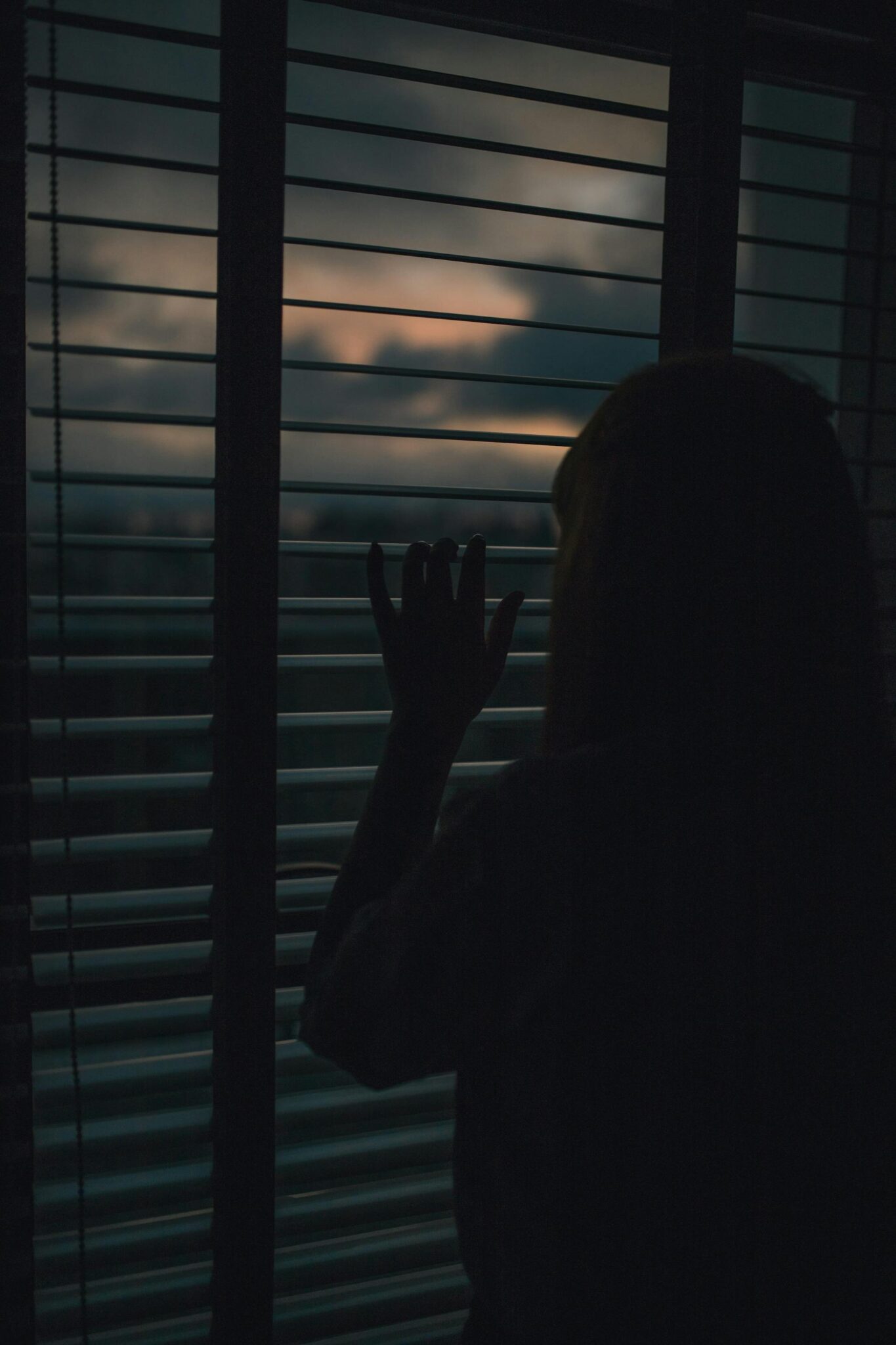 Social Withdrawal: Causes, Impacts, & Solutions