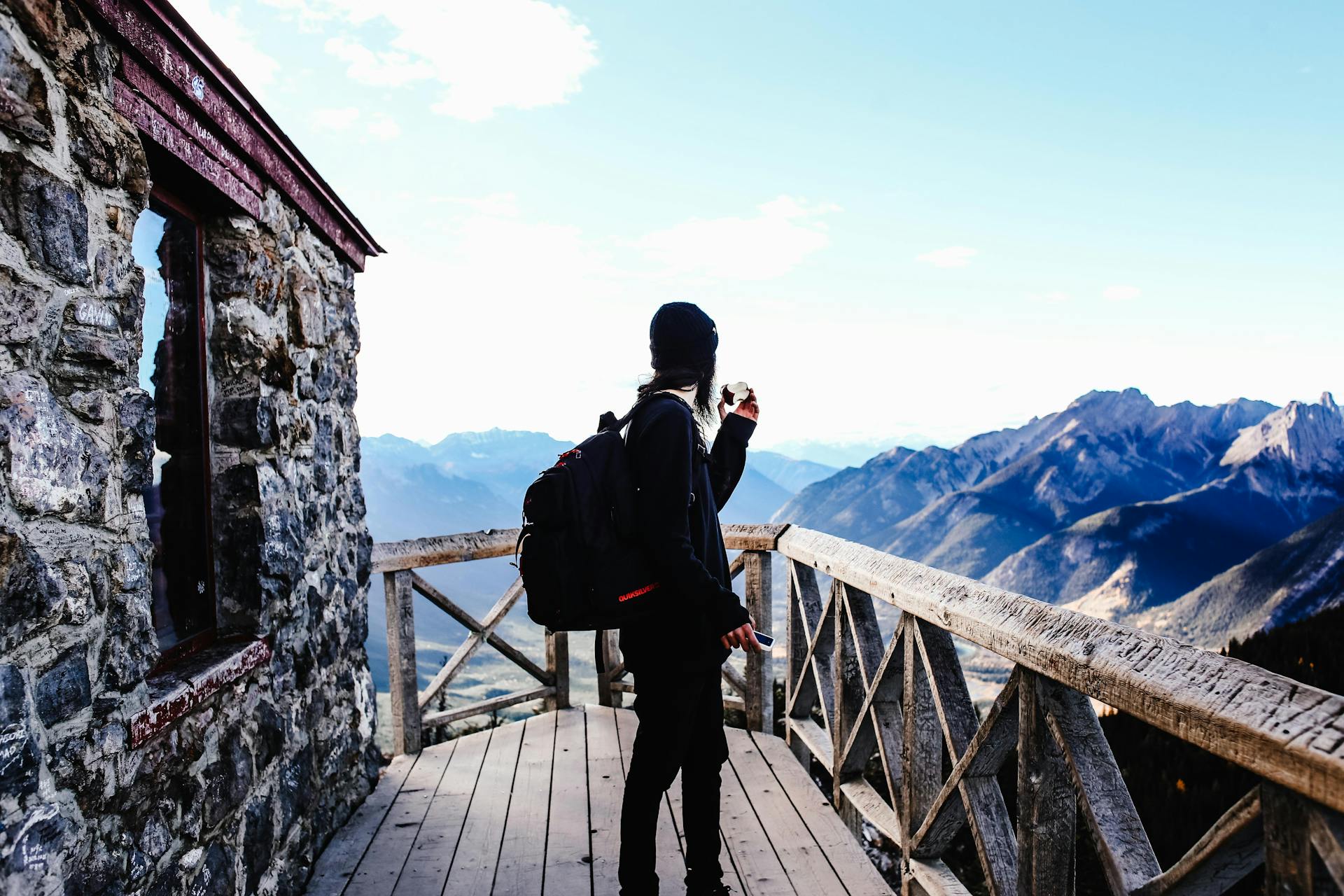 Understanding Identity: Self-Definition, Authentic Living, And Identity ...