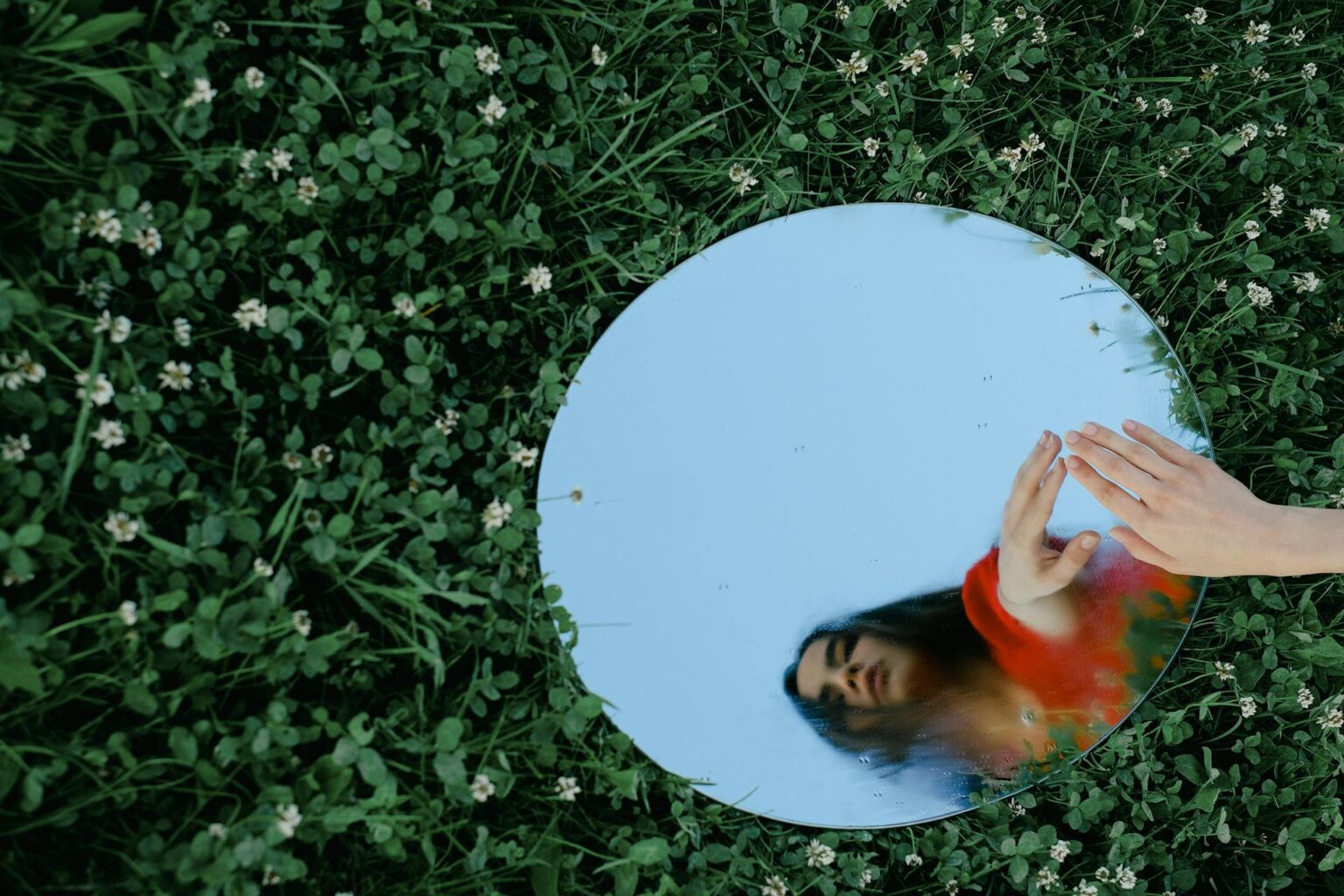 Your True Self: Understanding Identity, Authenticity & Self-Image