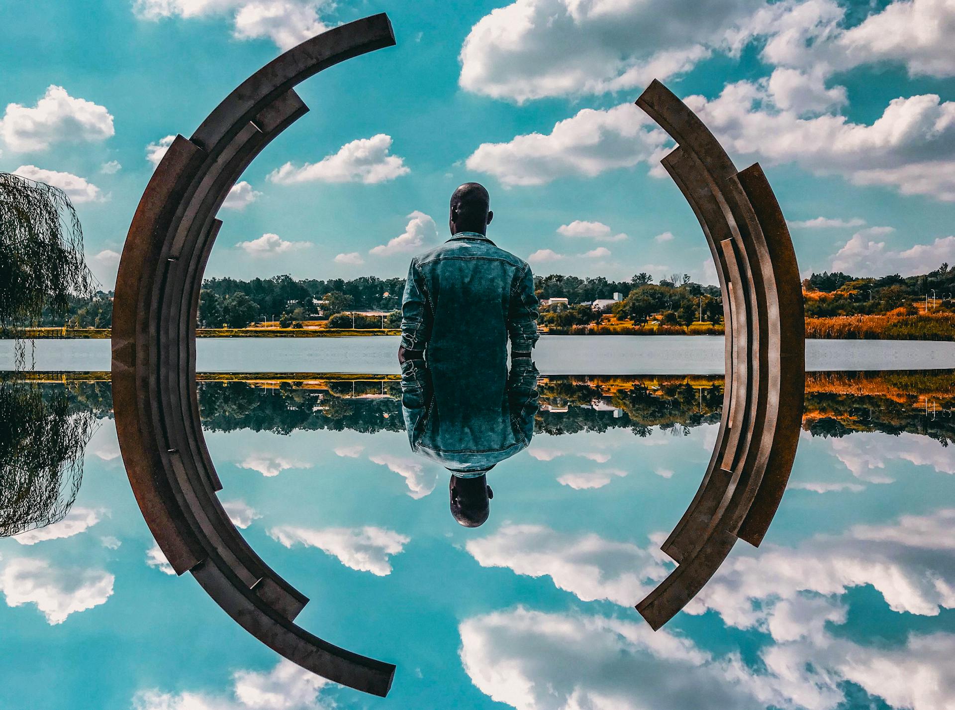 Self-Deception: Types, Detection, And Psychological Impact