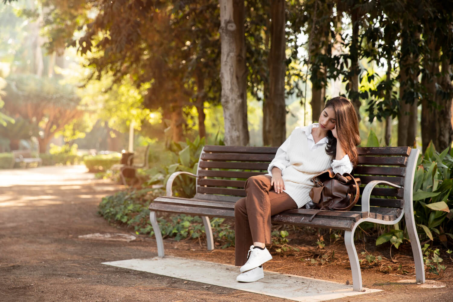 What Is Loneliness?