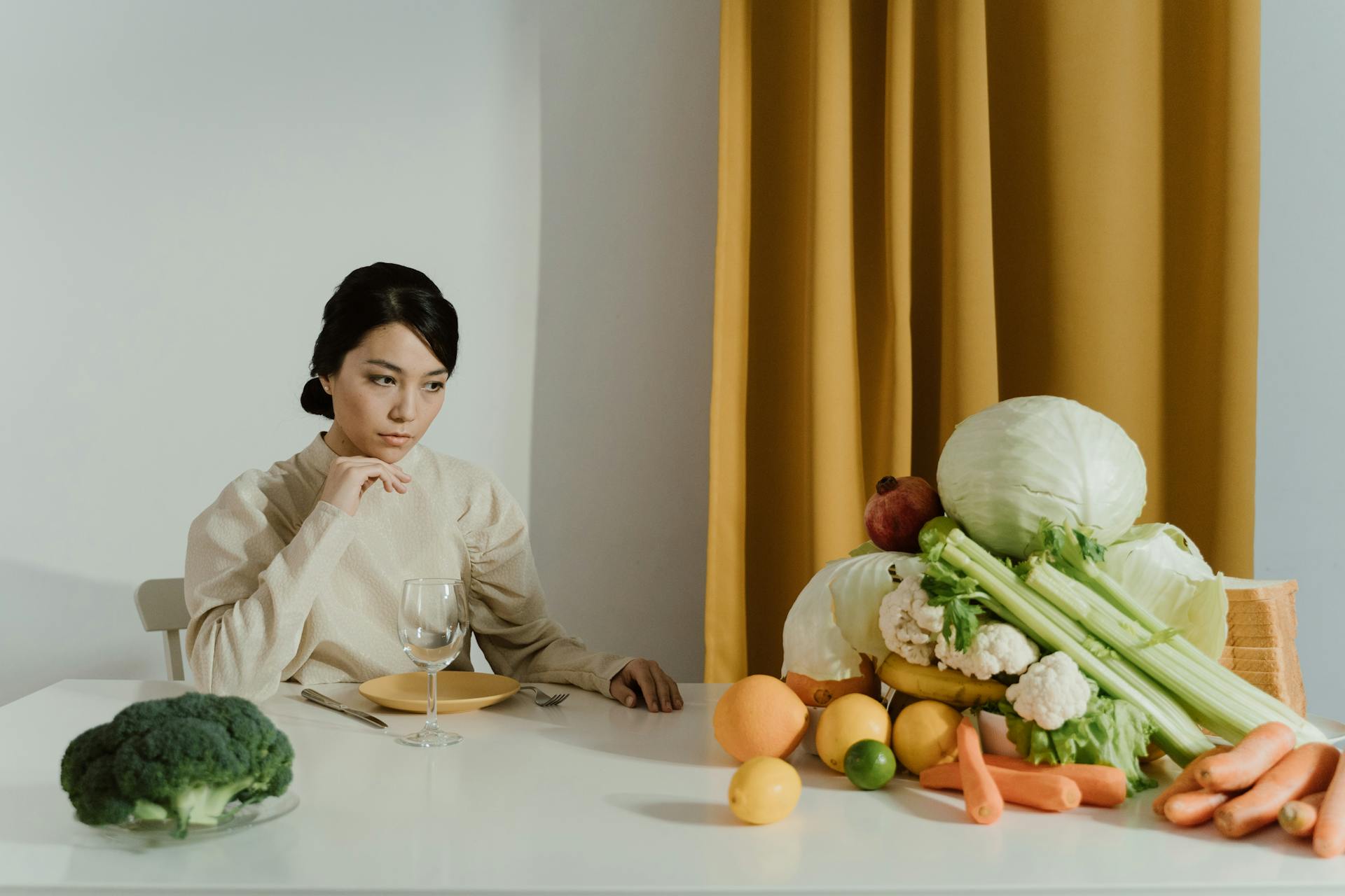 What Is Weight Loss Therapy?
