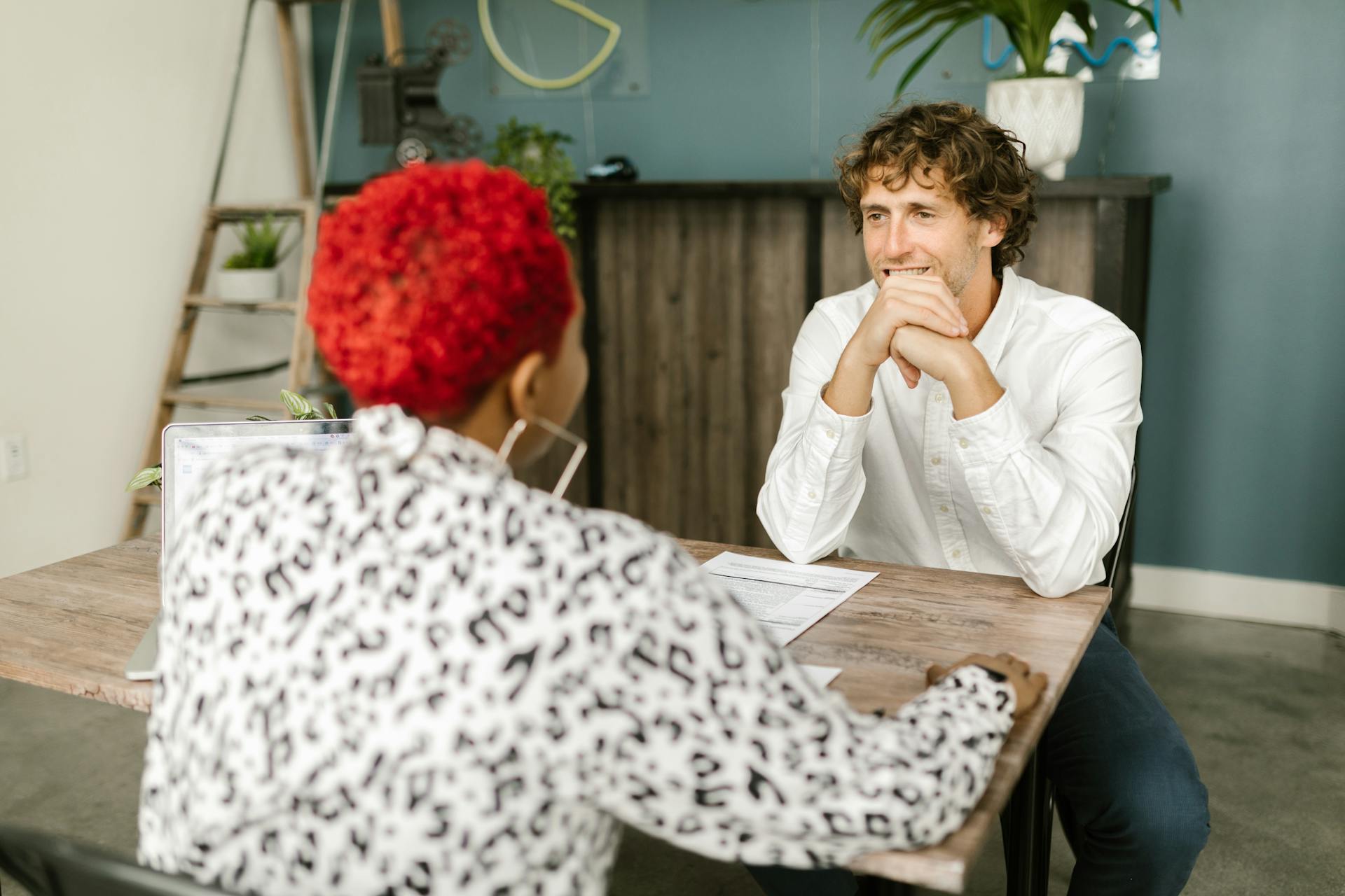 What Is Motivational Interviewing In Addiction Recovery