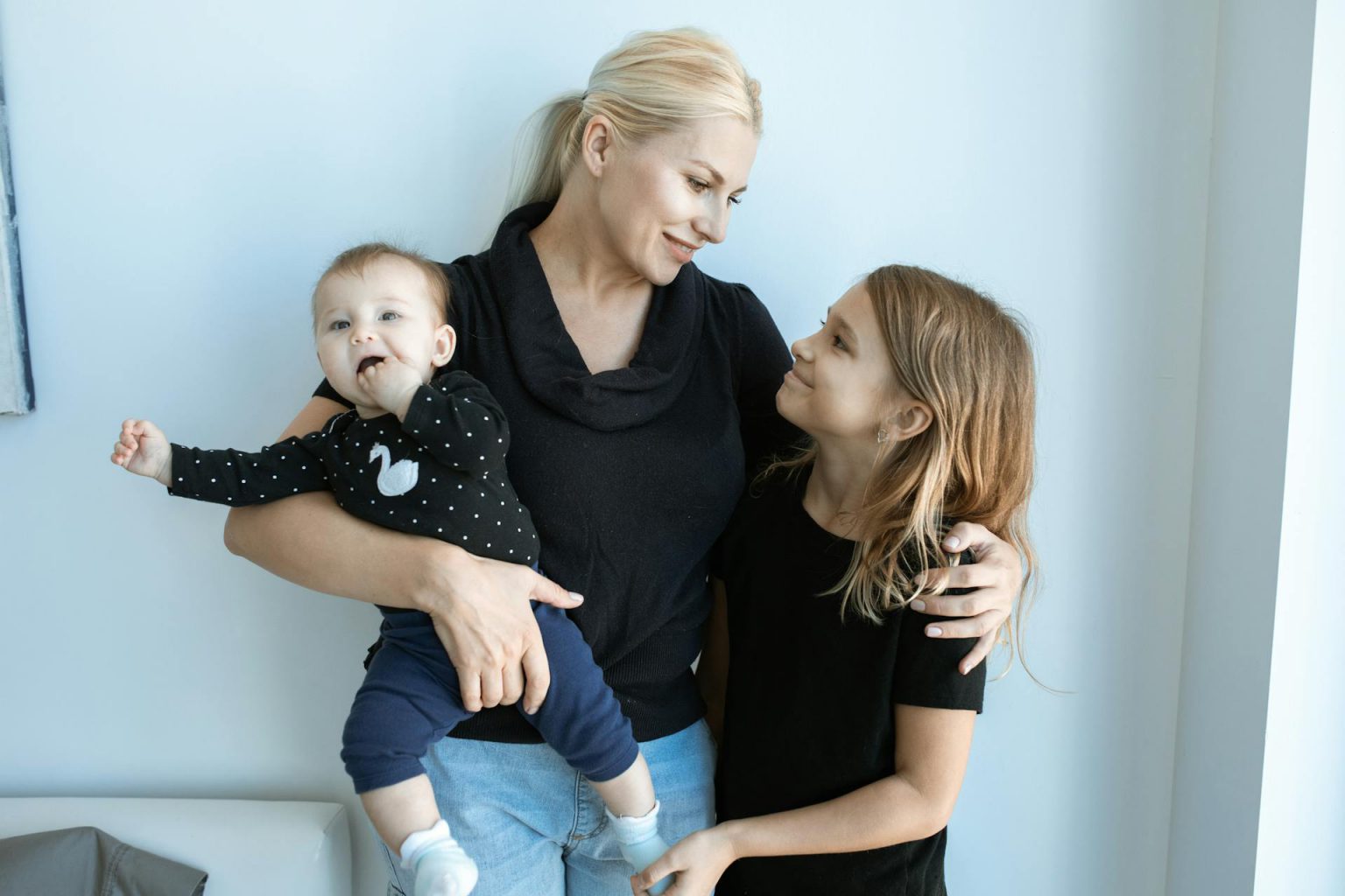 What Is Therapeutic Attachment Strategies?