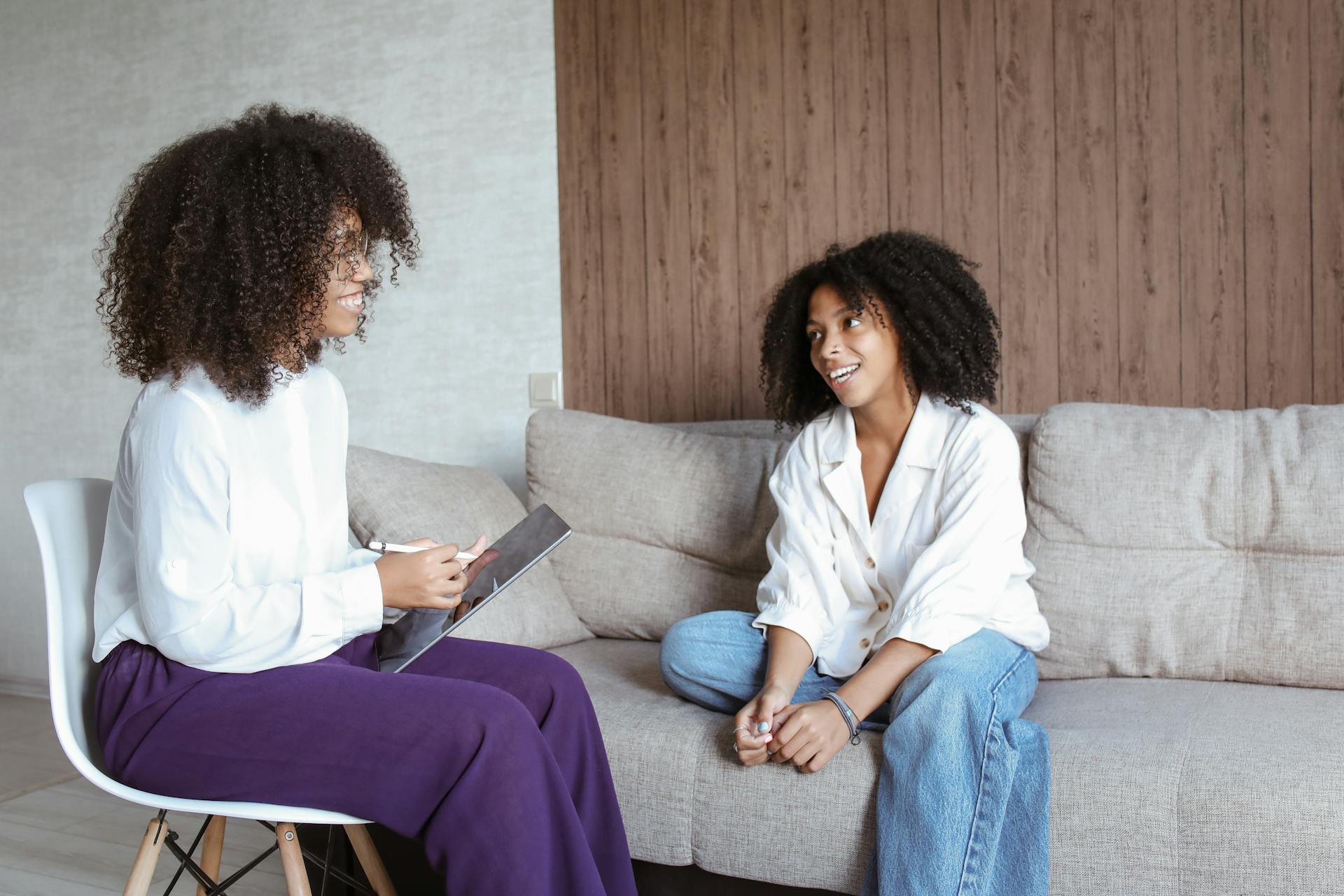 What Is Accept Feelings Live Your Values Freely?