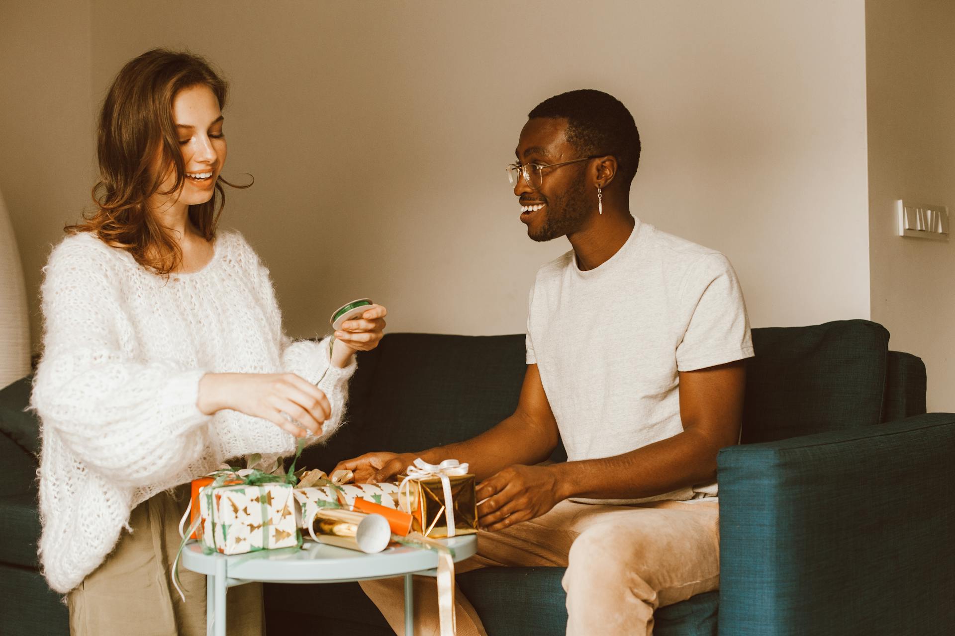 What Is Accept Feelings Live Your Values?